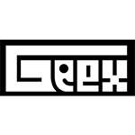 Geex Village Widebody Kits | Carbon Fiber Aero & Styling – Eterna ...