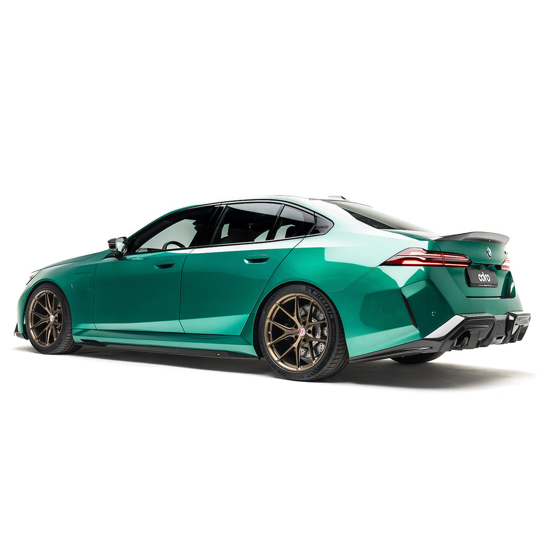 ADRO Aero Kits & Carbon Fiber Parts | Premium Styling Upgrades – Eterna ...